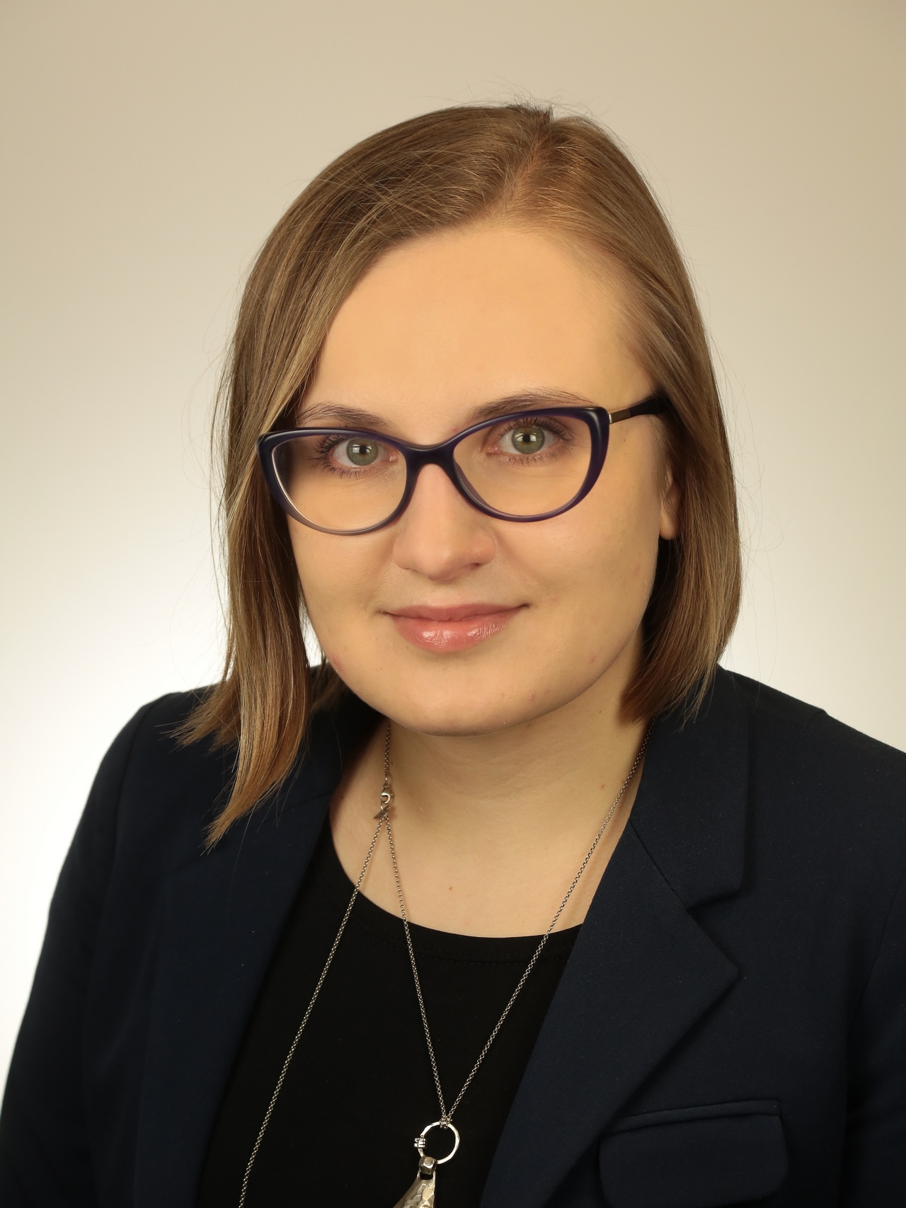 Group Members - Power Sources Group